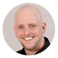 What are EMF Free Zones, Where are They, and Why Live in One?