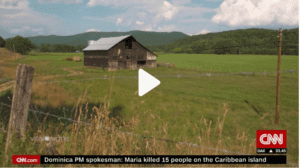 What are EMF Free Zones, Where are They, and Why Live in One?