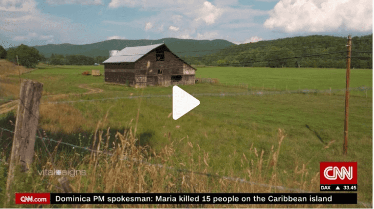 What are EMF Free Zones, Where are They, and Why Live in One?