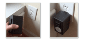 NCB Post-Purchase Instructions and Recommendations - SYB