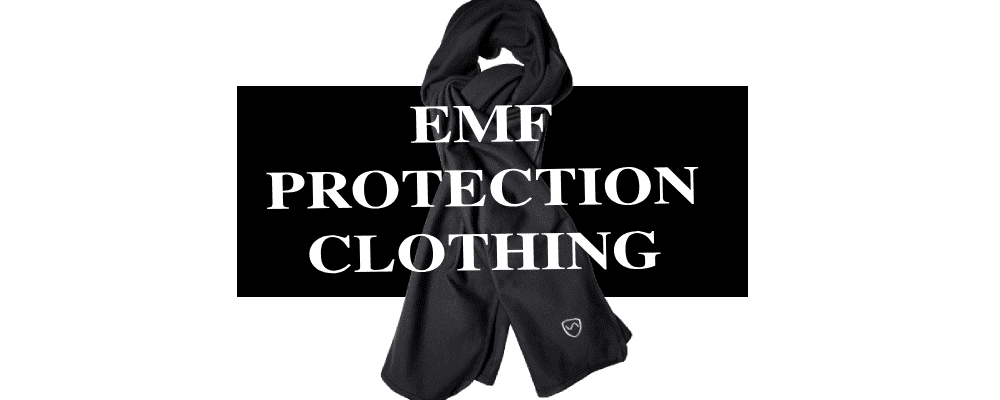 EMF Protection Clothing: Facts You Need To Know