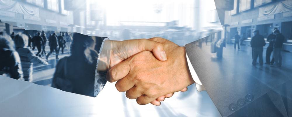 SYB Partner Brands - SYB