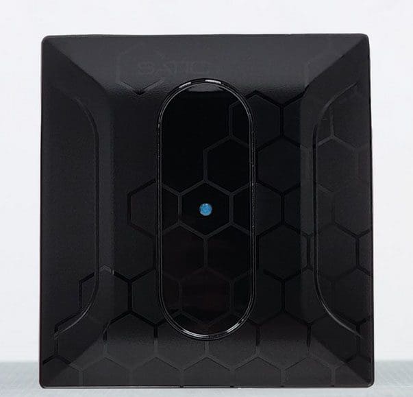 What is Dirty Electricity? And How do You Clean it? - SYB