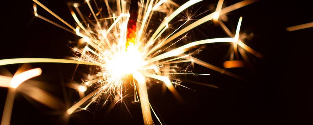 Volts per Meter - SYB