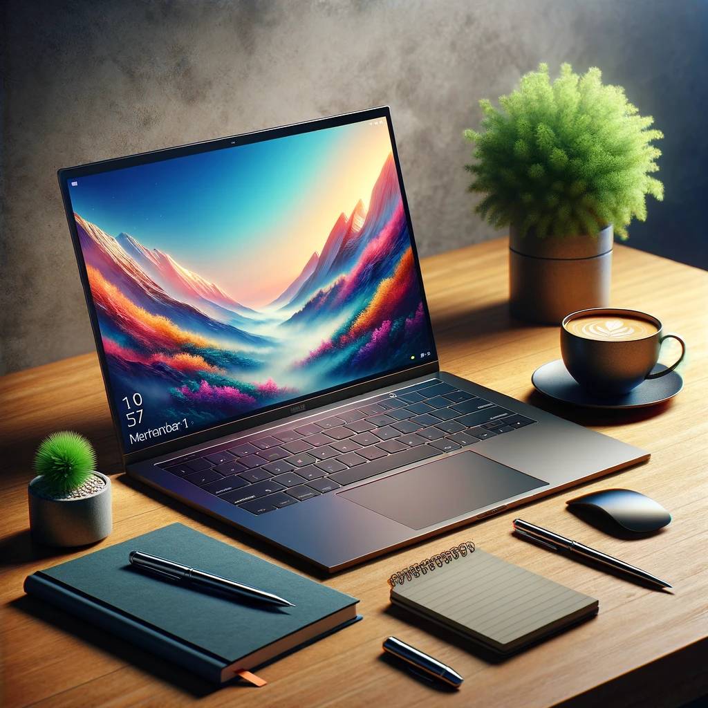 Is Using Your Laptop on Your Lap Safe? 4 Affordable Alternatives