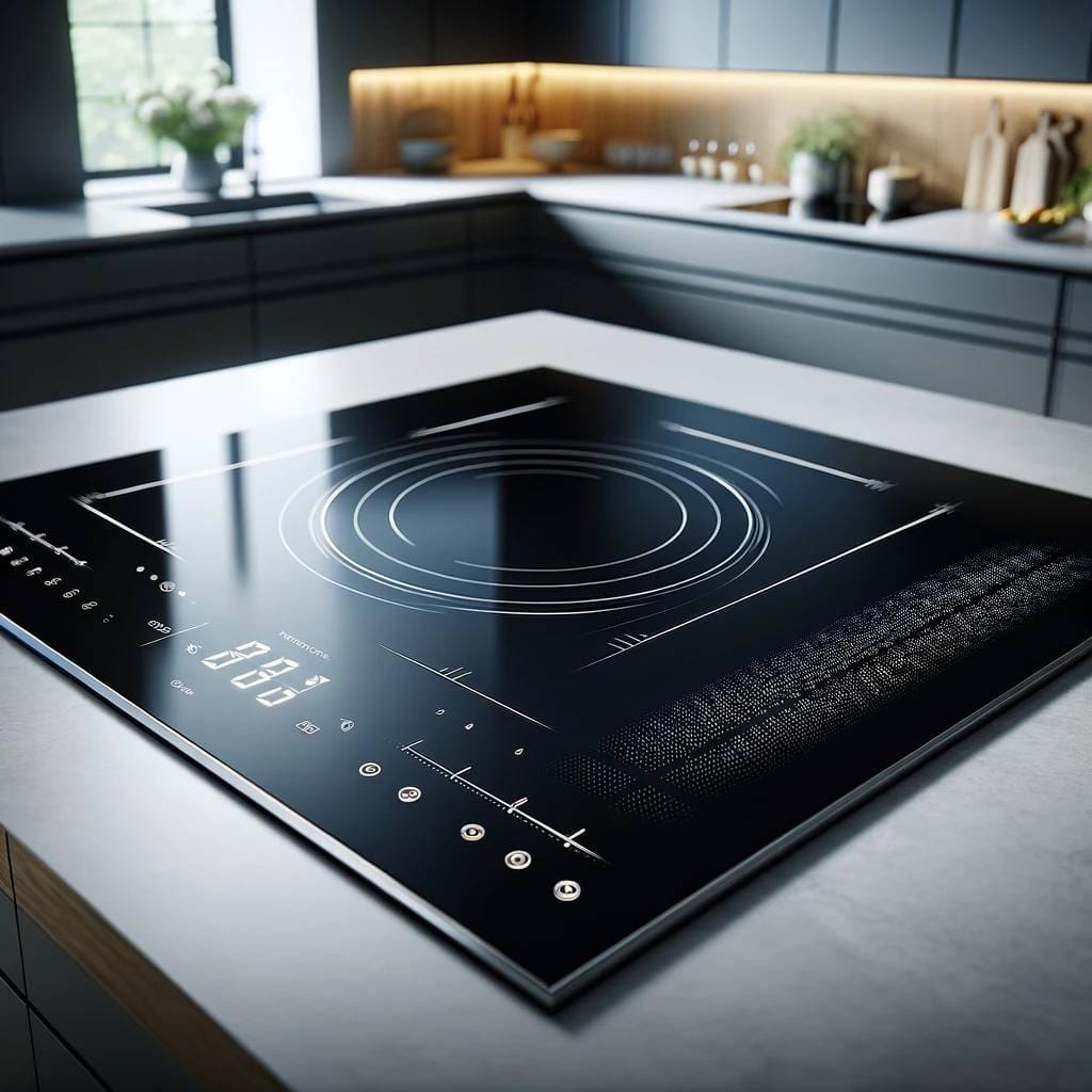 Are Induction Cooktops Safe? 4 Facts You Need To Know