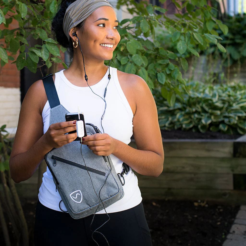 Science-Based Solutions for Every EMF Protection Need - Shield Your ...