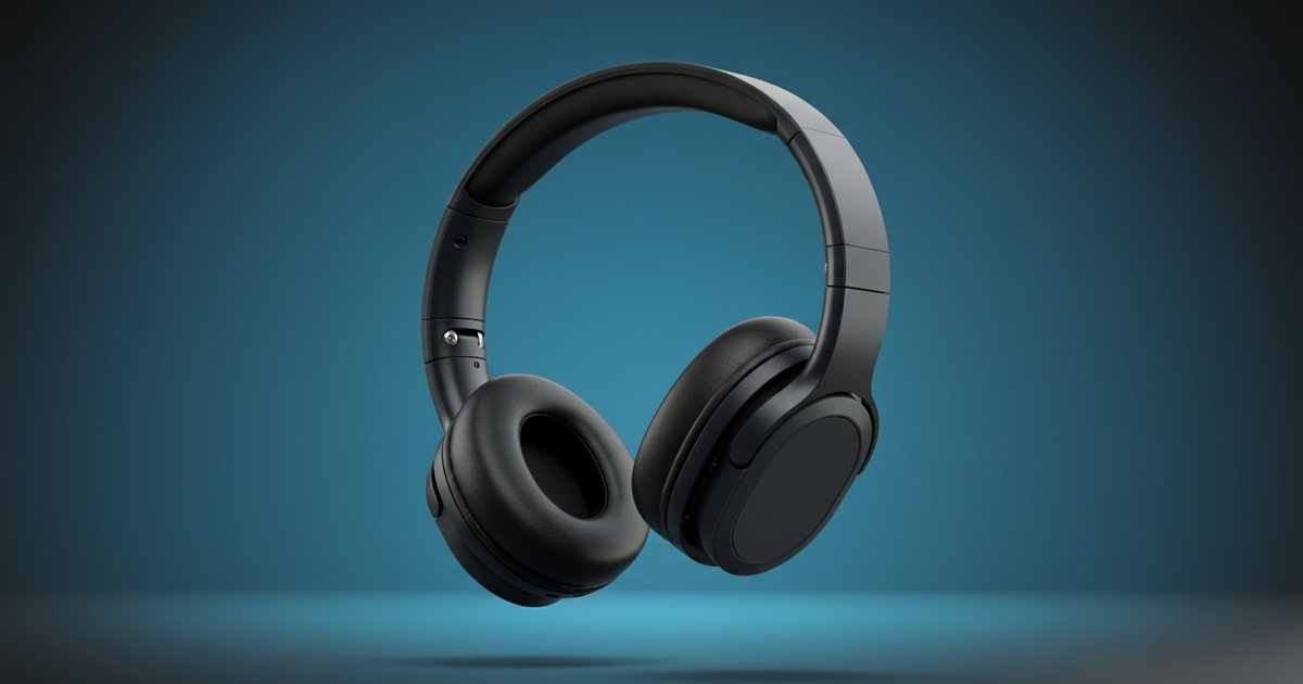 Are Bluetooth Headphones Bad for You? Safety Guide - SYB