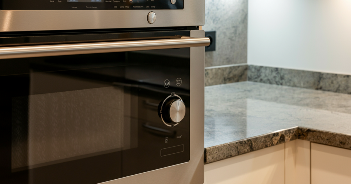 Is Microwave Radiation Harmful? Facts Explained - SYB
