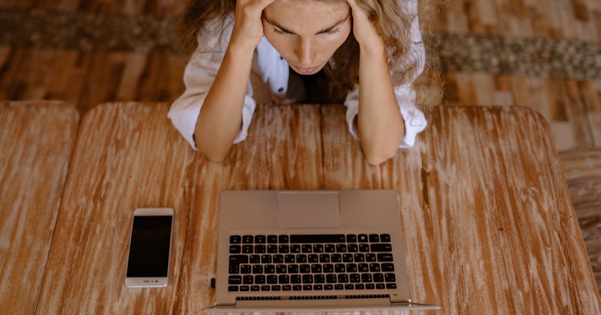 Safe EMF Levels: What Science Shows - SYB