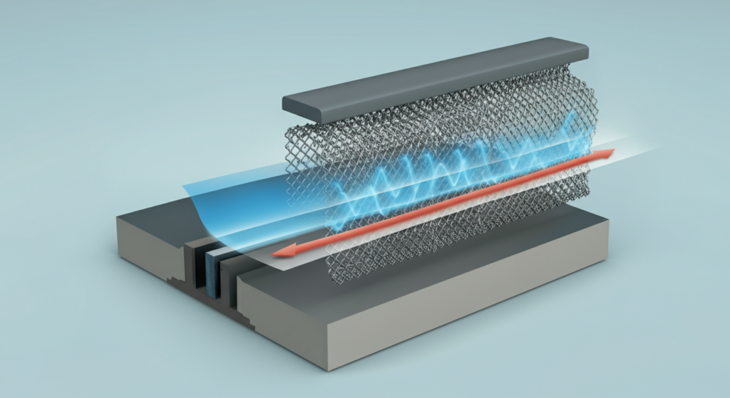 Electromagnetic Pulse Shielding: Protection Guide - SYB